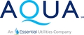 Lawrence Township New Jersey - Utility Companies